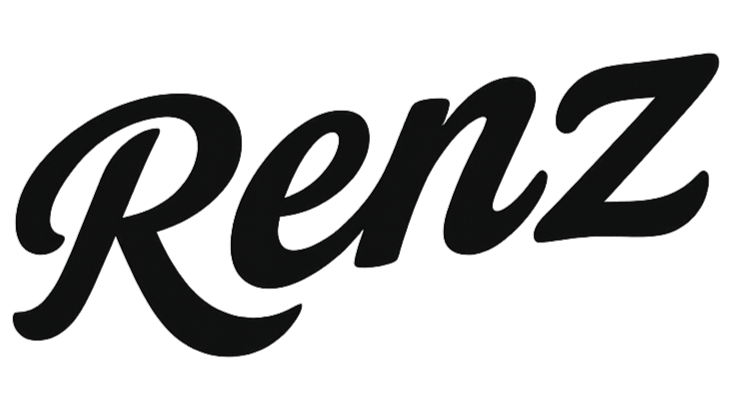 React App